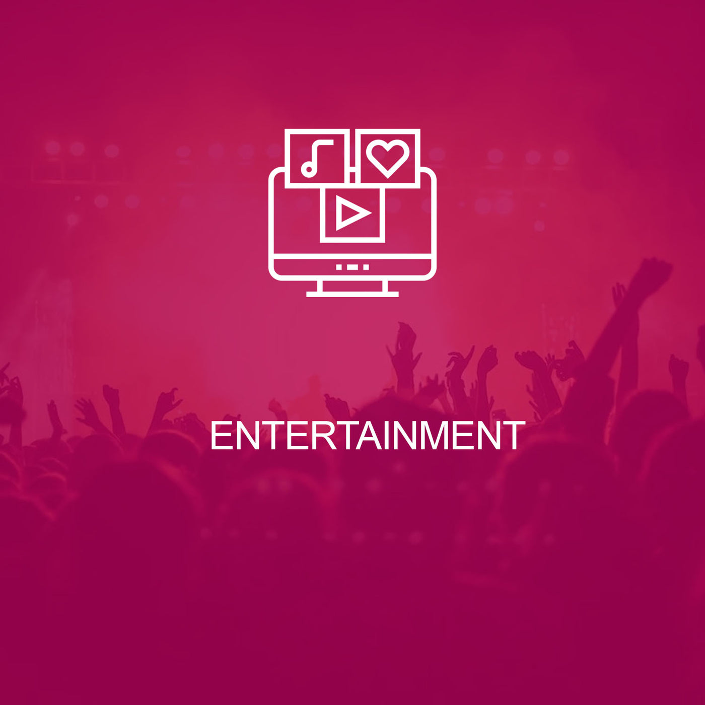 FlixBooks - eBooks on the Fly